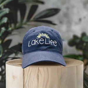 Primitive Old Flags Hand Embroidery, Old Flags in Crock, Patriotic ...