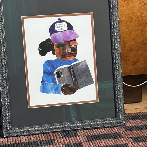 Do You Like Me? Print - Etsy