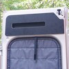 Sprinter Van Cubby Set Shelf Storage - Etsy