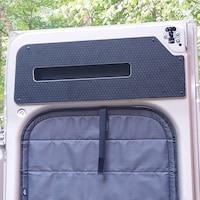 Sprinter Van Cubby Set Shelf Storage - Etsy Canada