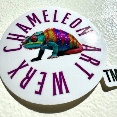 Custom Name Pink Theme Text Vinyl Decal up to 20CM Wide Custom Car ...