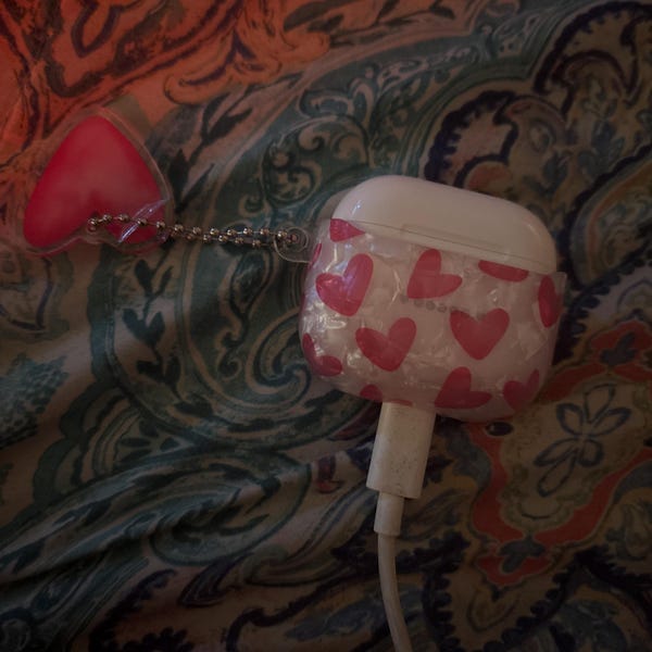 Personalized Magsafe Wallet, Custom Magsafe Wallet, Monogram Magsafe ...