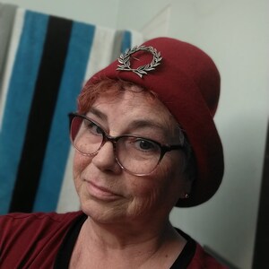 Double Military Cockade Alliance American French - Etsy