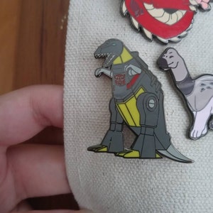 She-ra Crown Ring She-ra and the Princesses of Power She Ra | Etsy