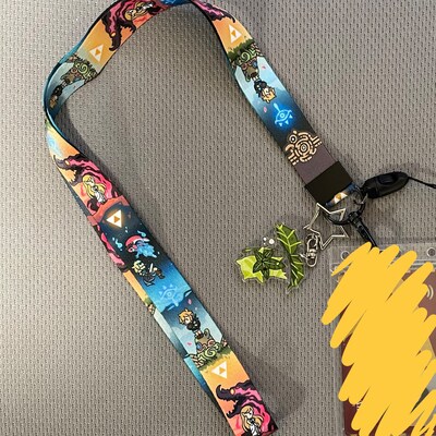 Ralsei deltarune Pillow Plush - Etsy