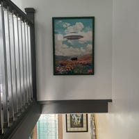 Dear Team You Are Amazing Keep up the Good Work We Appriciate All of ...