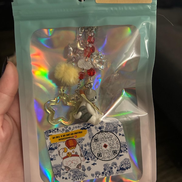 Quirky Crayon Shin-chan Bookmark -A Nostalgic Delight! Cute Bookmark ...