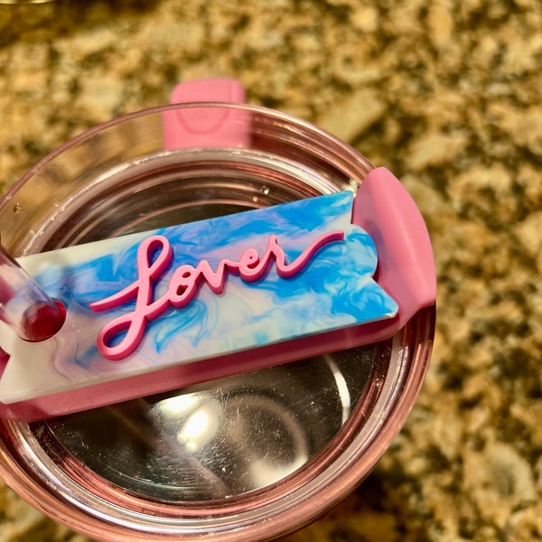 Printable Classroom Valentine "you Make My Heart Pop" Lollipop Digital ...