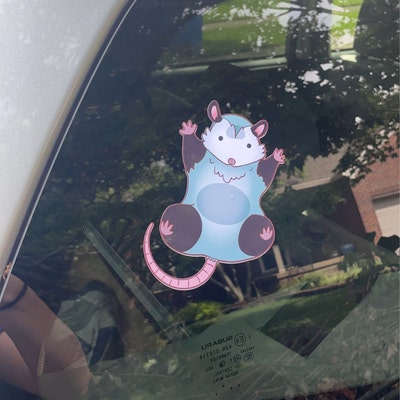 Marceline Fionna and Cake Mini Prints - Etsy