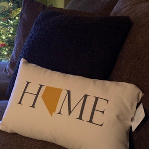 Better Together Couples Pillow Custom Cozy Pillow for - Etsy