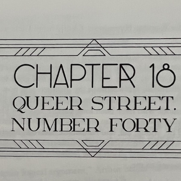 Font Starter Pack 2 - Procreate Fonts, Canva Fonts, Branding Font ...