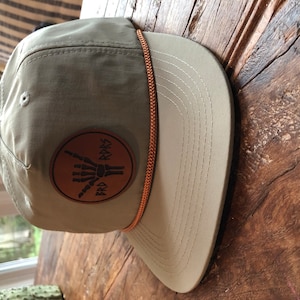 Personalized Leather Keychain Custom Leather Keychain With - Etsy