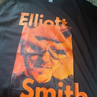 Bladee T-shirt Bladee Tee Bladee Merch Drain Gang Shirt 333 Drain Gang ...