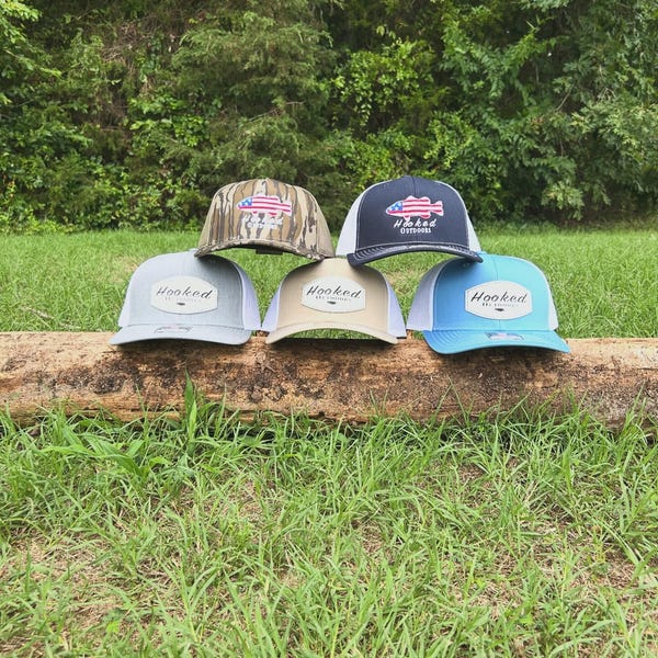 Leather Patch Hats, High Quality Stitching, Custom Logo, Branded Hats ...