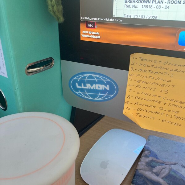 Twilight Jacob Black Bella Where the Hell Have You Been Loca Quote Meme ...