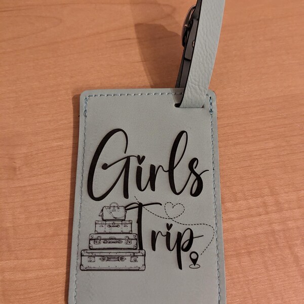 Police Department Set of 4 Coasters - Law Enforcement Loved One Gift ...