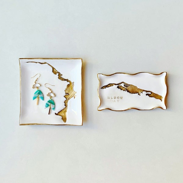 Custom Cookie Cutter Based on Your Design or Photo. Personalized 3d ...