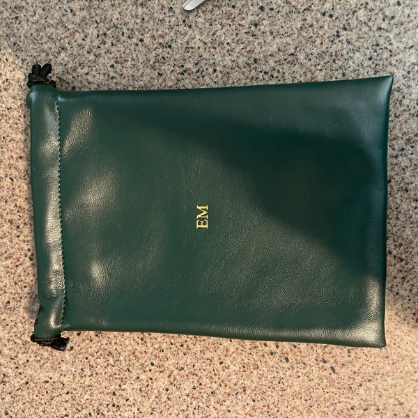 Masters Golf Tournament Azalea Font Type - Etsy