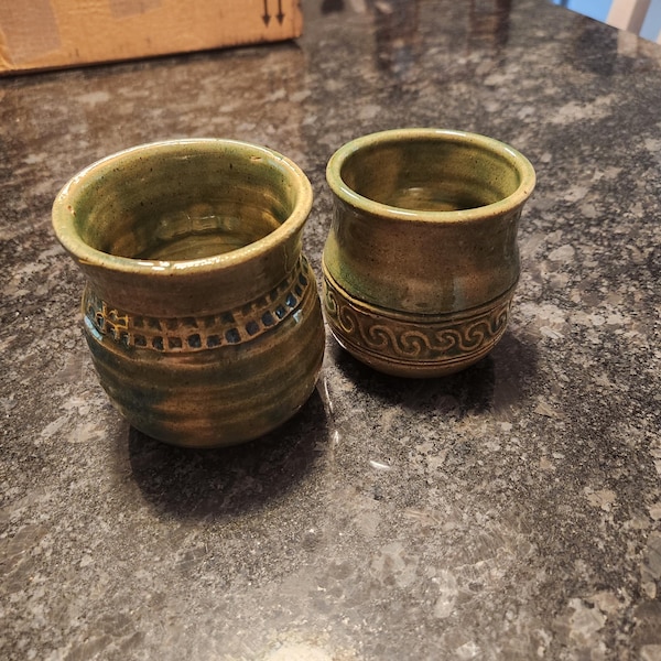 Medieval Pipkin - Etsy