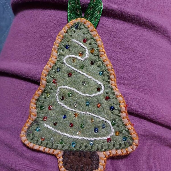 Tote It Screen Play 6, Vinyl Mesh Bag Sewing Pattern, 3 Styles From ...