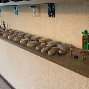 Runescape Inspired Max Stack of Gold Coins/gp Rare Figurine - Etsy