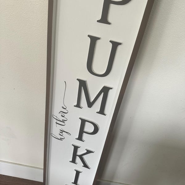 Peter Rabbit SVG, Wanted Peter Rabbit SVG, Rabbit SVG, Bunny Cut File ...