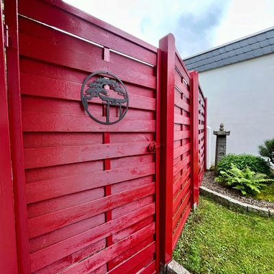 Personalized Puerto Rico Flag Metal Wall Art Puerto Rico Sign Custom ...