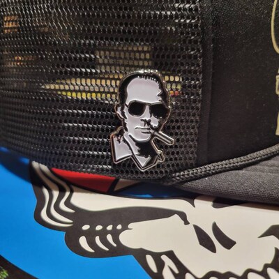 Escher Endless Stairs LSD Blotter Art Psychedelic Acid Free Paper - Etsy