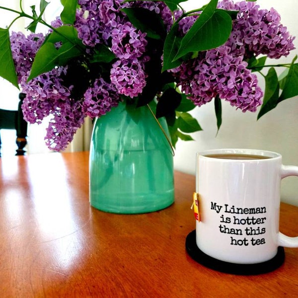 Line Wife Sticker, Linemans Wife, Line Wife, Lineman Wife, Lineman ...