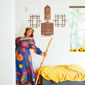 Roman Vitis Stick 3638 etsy - Etsy