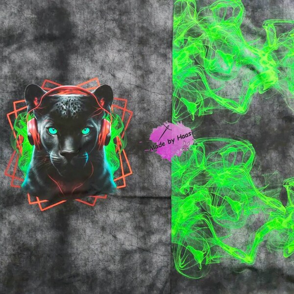 Printable Guitar Chord Charts, Full and Beginner Guitar Chords Posters ...