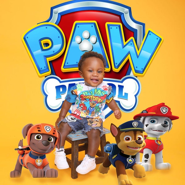 Custom Senior Jeans Class of 2025, University Jeans, College Jeans ...