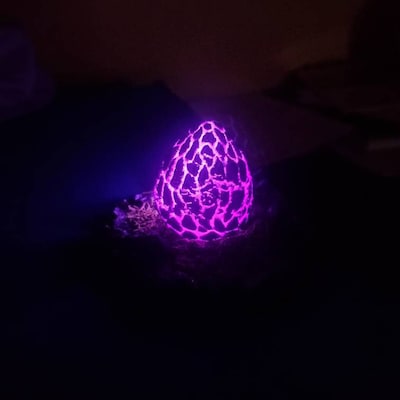 Ark Survival Evolved Custom Cryopod - Etsy