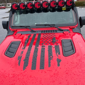 Scroll Pinstripe Decal Custom Graphic Pinstripe Decal Car - Etsy