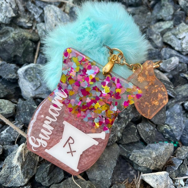 Prescription Mortar and Pestle Svg, Compounding Pharmacist Svg ...