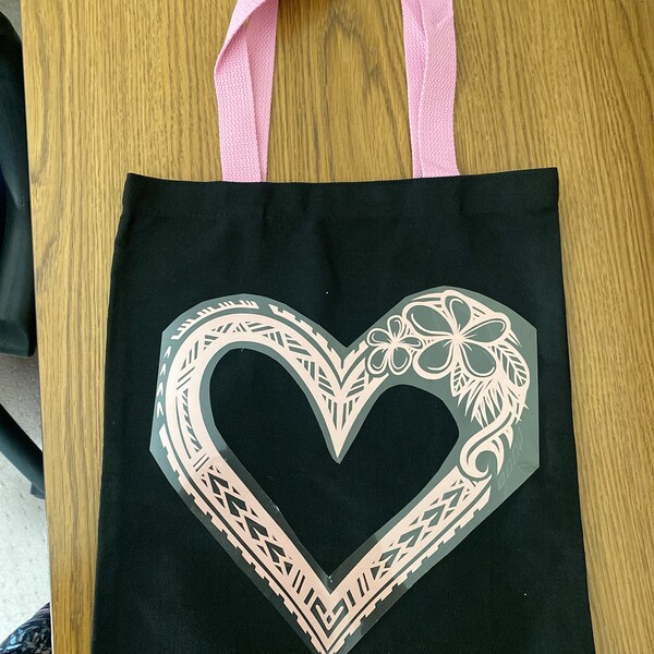 Tanoa Fue and Tootoo Png, SVG , Art of Respect, Polynesian Tribal Art ...