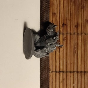Specter King Undead Ghost Forgotten Maze 28mm - Etsy