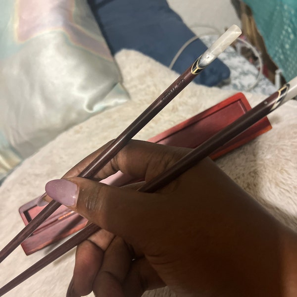 Phoenix Roll Symbol of Immortality and Resurrection Natural Buffalo ...