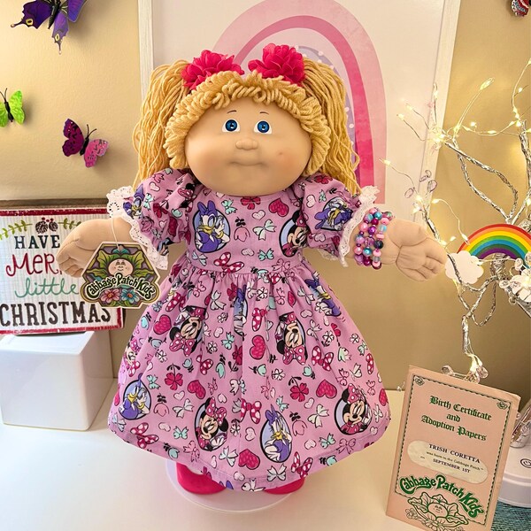 Peter Rabbit is a Beatrix Potter Character and is Designed by Alan Dart ...