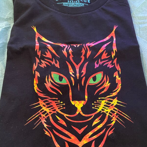 Warrior Cats Spiral Notebook - Etsy