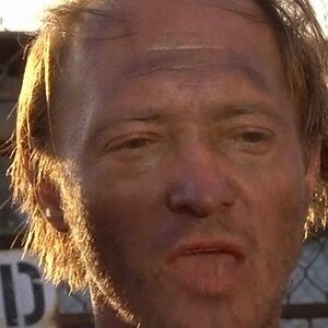 Channel 62 Sticker Set - Etsy