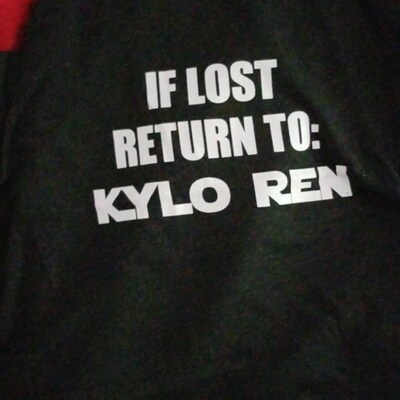 Cheems Smiling Doge Meme Shirt Cheemsburger Meme Innu - Etsy