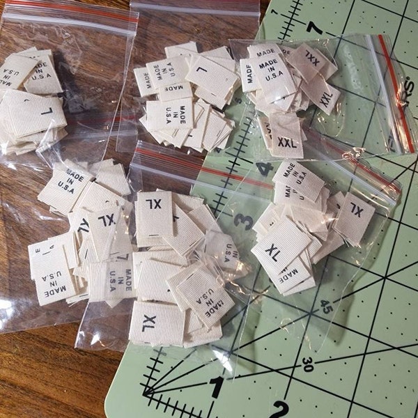 NUMBERS 1-100 Numbers Set Stickers Sequential,1/2x1/2,round Labels Consecutive,number Sticker ...