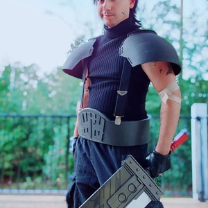 Shift Rev Indicator Sim Racing Display for Logitech G25/G27/G29 Wheels ...