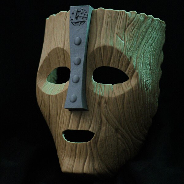 Sith the Acolyte Star Wars Helmet 3d Print Model Stl Qimir the Stranger ...