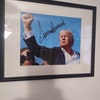 Xxxtentacion Signed Autographed 8x12 Inch Photo + COA - Etsy