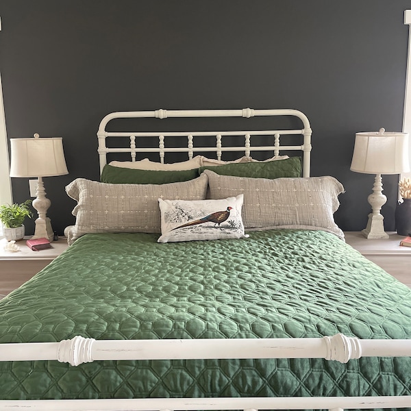 ANF Fire Lookout Diamond Sticker - Etsy