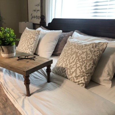 100% Egyptian Cotton Towelling Bath Robe Unisex Dressing Gown Terry ...