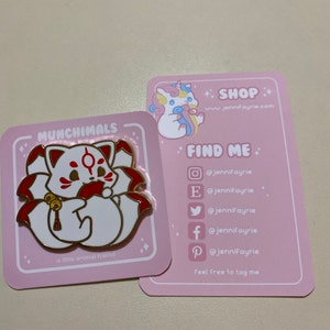 Cute Munchimals Sticker Sheet Kawaii Animals Journal Planner | Etsy