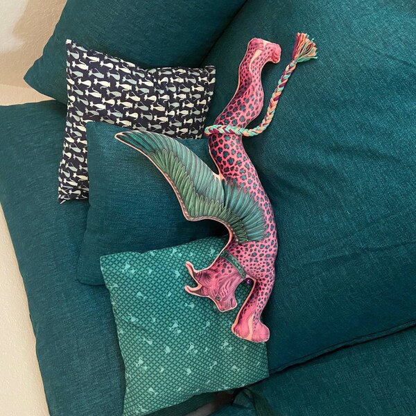 1980’s Power Dress Patterns / Simplicity Sewing Patterns / Pattern 6619 ...